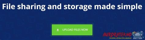 Image result for Mediafire Upload File