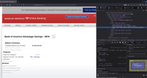 Image result for How to Hack Account Using Kali Linux