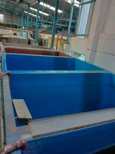 Image result for Powder Coating Unit with 7 Tank Process