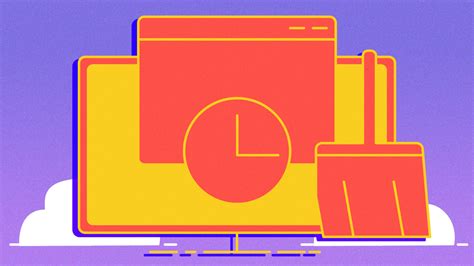 Image result for Browser Cache Windows 1.0