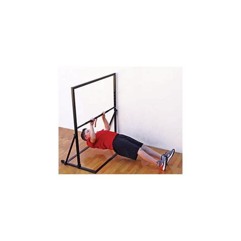 Image result for Modified Pull Up