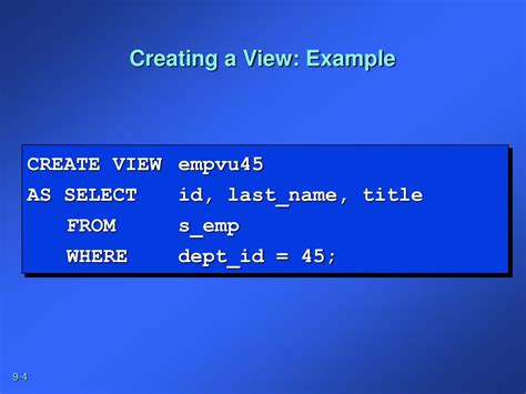 Image result for Views Tutorial