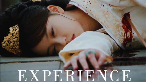 Image result for Sad Multifandom Fighting