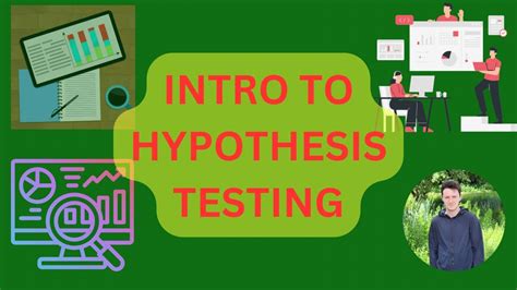 Image result for Hypothesis Testing Statistics for Dummies