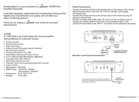 Image result for Pyle Audio Devices Tutorials