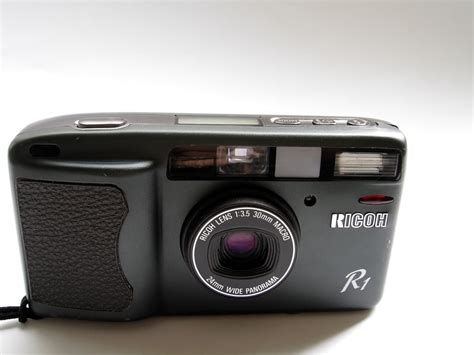 Image result for Outdated Gadgets