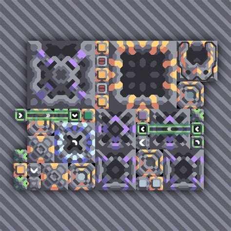 Image result for T5 Block Mod