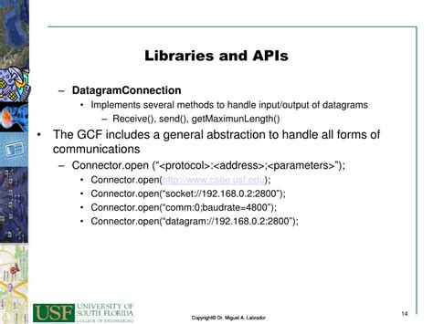 Image result for Java Platform Micro Edition