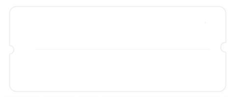 Image result for HTML Container Shape Trick