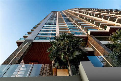 Image result for High-Rise Building Crown