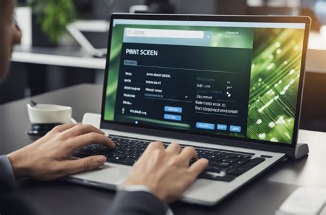 Image result for Command Prompt for Statuses