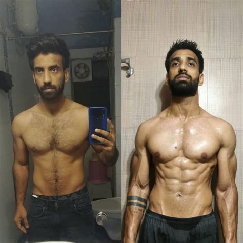 Image result for Alpha Male Reprogramming