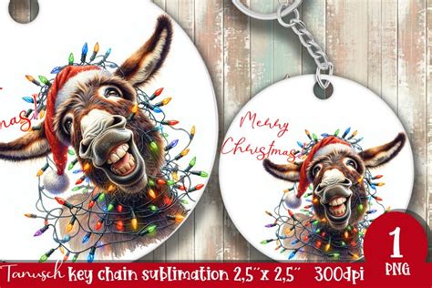 Image result for Sublimation Funny Square Keychains