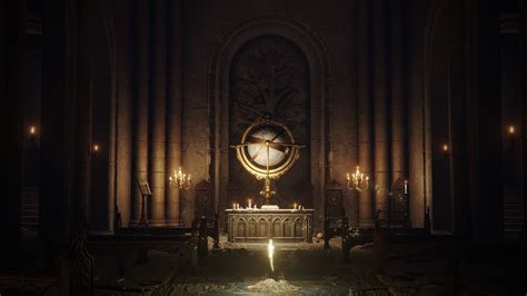 Image result for Carian Study Hall Guide