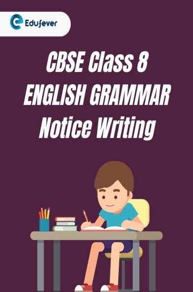 Image result for Notes Writing for Class 8