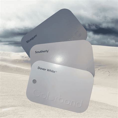 Image result for Colorbond Colours