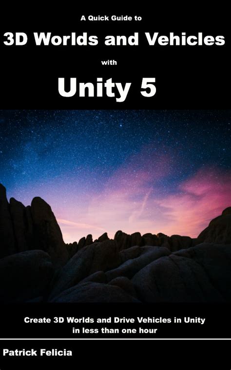 Image result for Books for Unity Coding