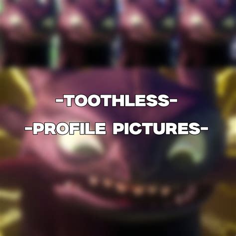 Image result for Toothless Side Profile