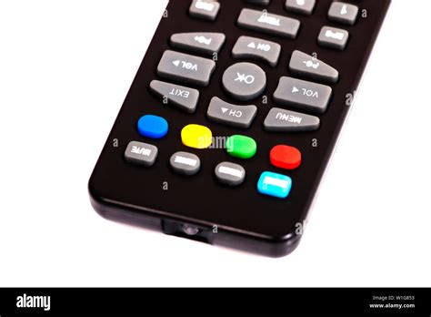 Image result for Universal TV Remote Control