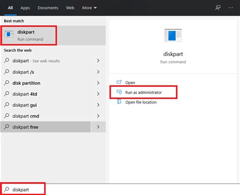 Image result for How to Remove Write Protection From USB Drive Windows 1.0