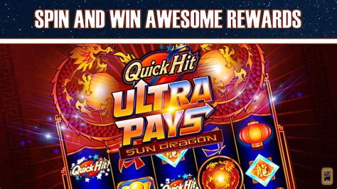 Image result for Install Quick Hits Slots