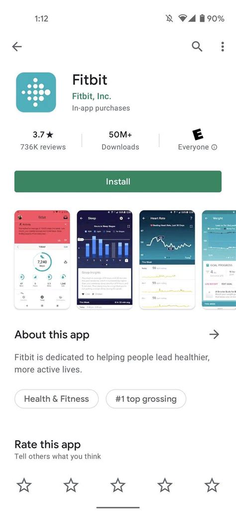 Image result for How to Program a Fitbit