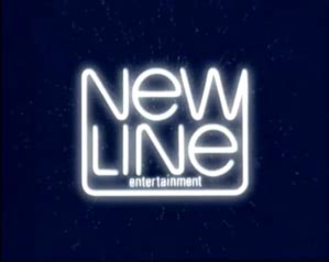 Image result for New Line Feature Program