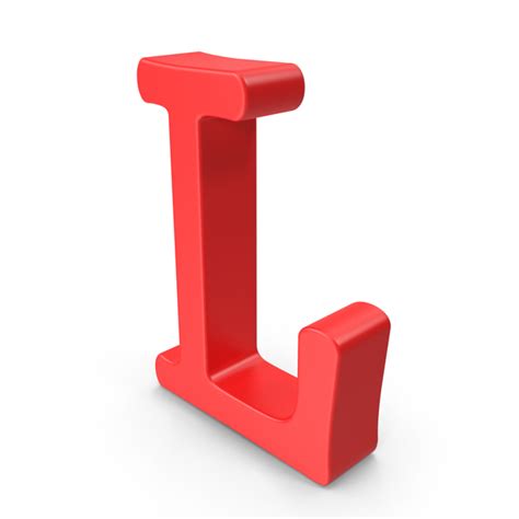 Image result for Python L