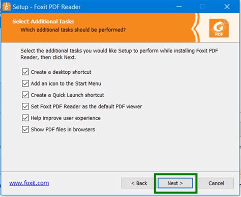 Image result for Fox Reader PDF