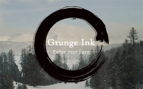 Image result for Pinnacle Studio Motion Graphics