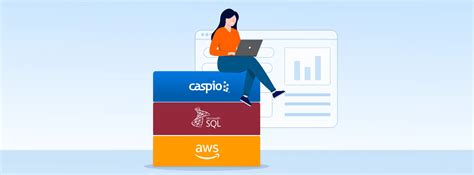 Image result for Caspio Working Database Tutorials Beginner's Guide