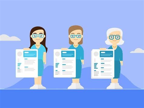 Image result for Resume Introduction Examples