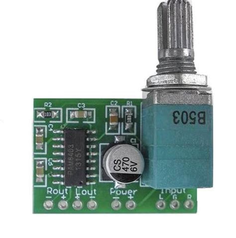 Image result for Arduino MP3 Player with Amplifier