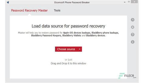 Image result for Mobile Lock Breaker Software
