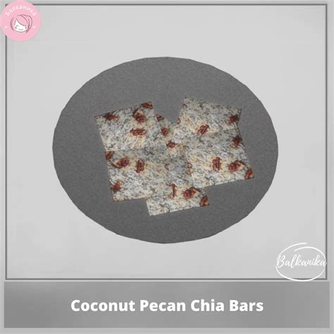 Image result for Sims 4 Snacks Mod