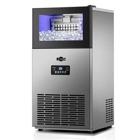 Image result for Bar Ice Machine