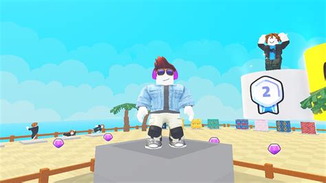 Image result for Math Tower Race Script