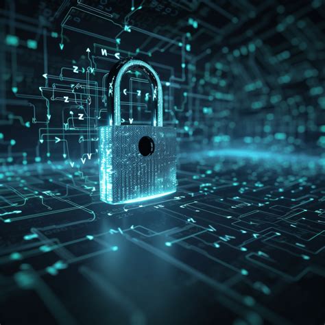 Image result for Encrypt Sensitive Data