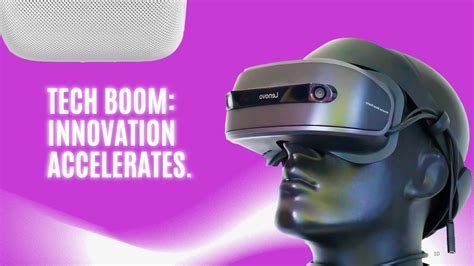 Image result for PowerPoint Presentation Template Tech