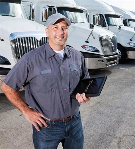 Image result for GPS Tracking Programmation