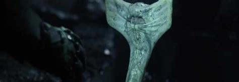 Prometheus 2: The Future of the Alien Franchise | The Artifice