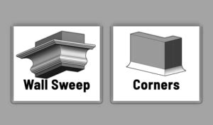 Image result for Create Sweep in Revit
