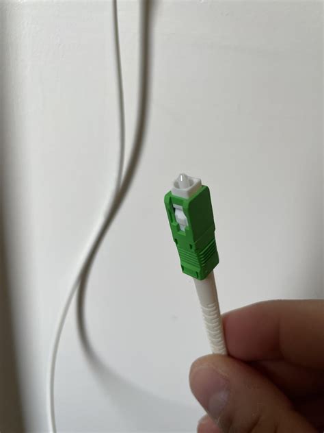 Image result for Edge Router X SFP Setup