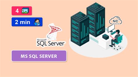 Image result for Tabla SQL