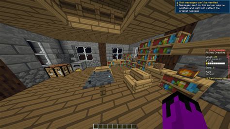 Image result for Creative Servers Minecraft Java