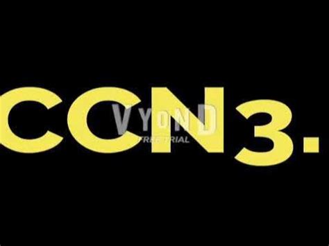 Image result for Random Vyond Logo Compilation