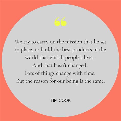 Image result for Apple Core Values