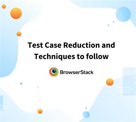 Image result for BrowserStack Test Cases