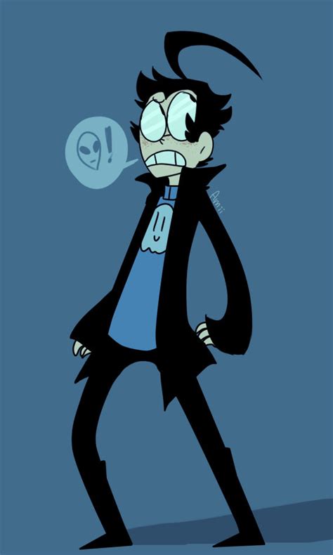 Image result for Dibble Dabble