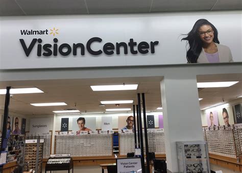 Image result for Walmart Decatur